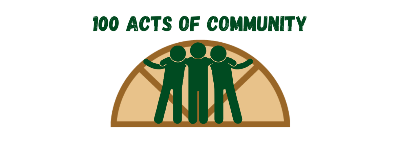 Security First Bank celebrates 100 years of community. | Security First ...